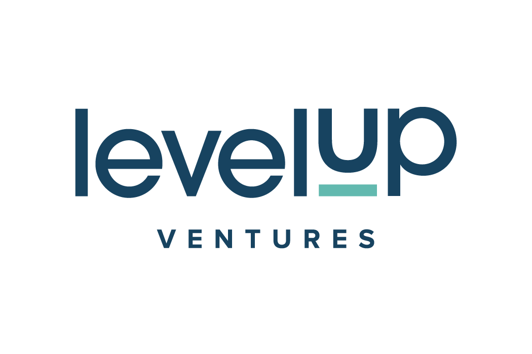 Level Up Ventures - News